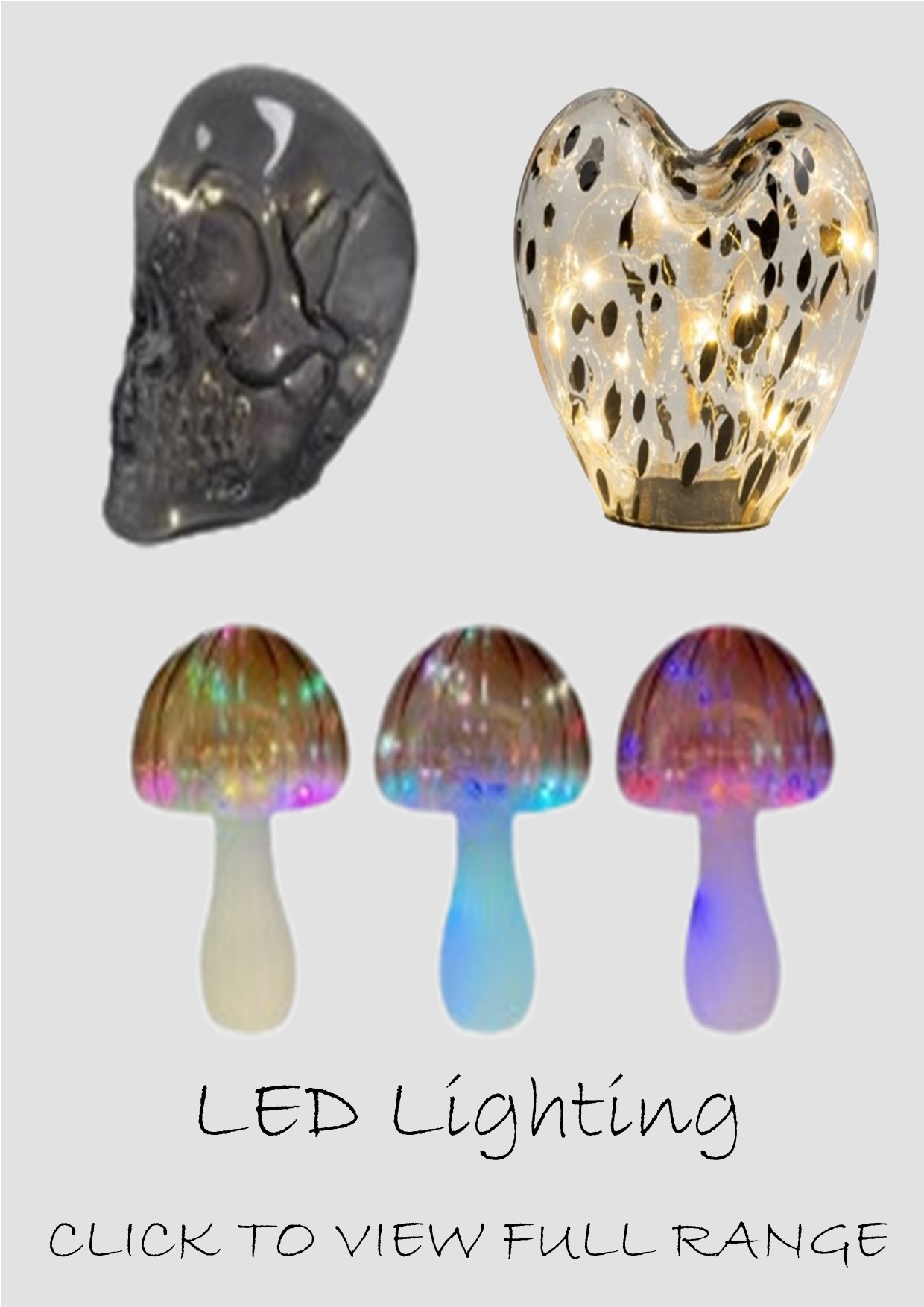 David Fischhoff - David Fischhoff